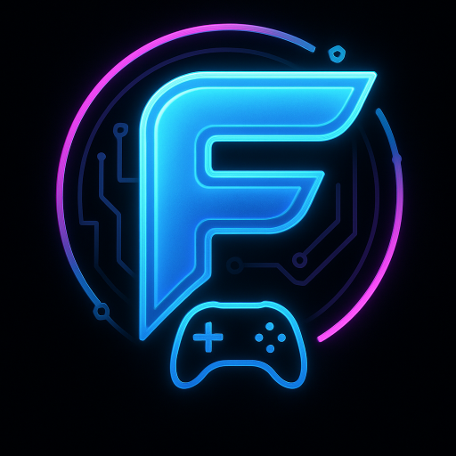 Platformer Games - Play Unblocked Games For free